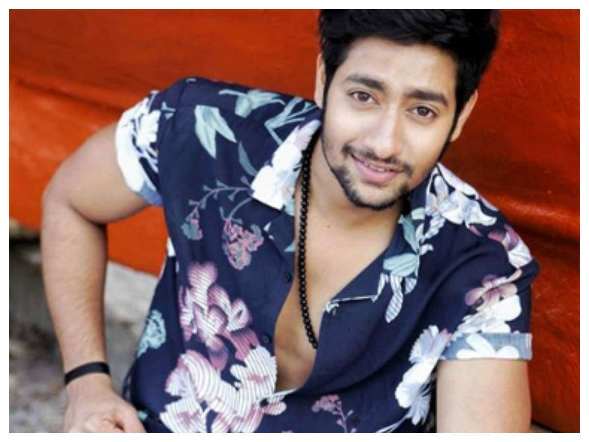 Akash Thosar Wallpapers - Wallpaper Cave