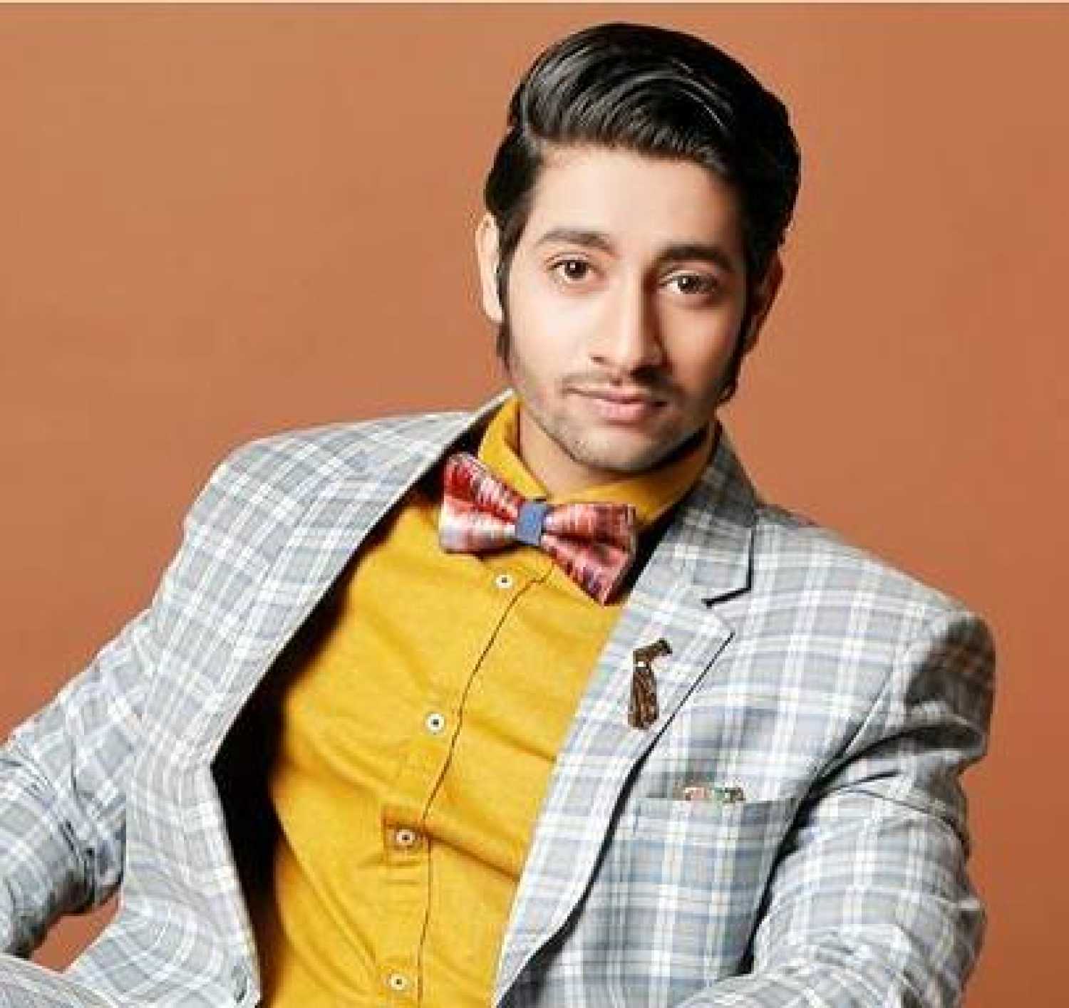 Akash Thosar Wallpapers - Wallpaper Cave