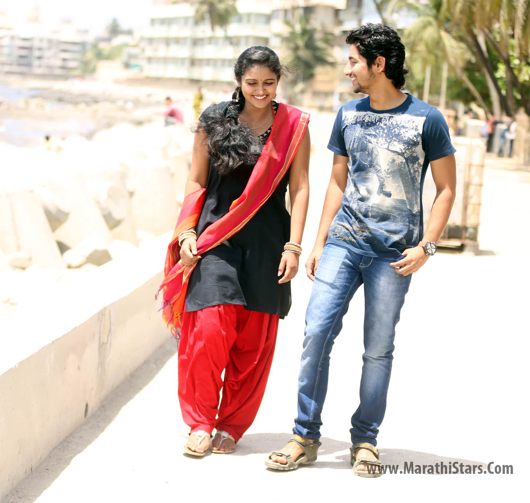 Akash Thosar Wallpapers - Wallpaper Cave