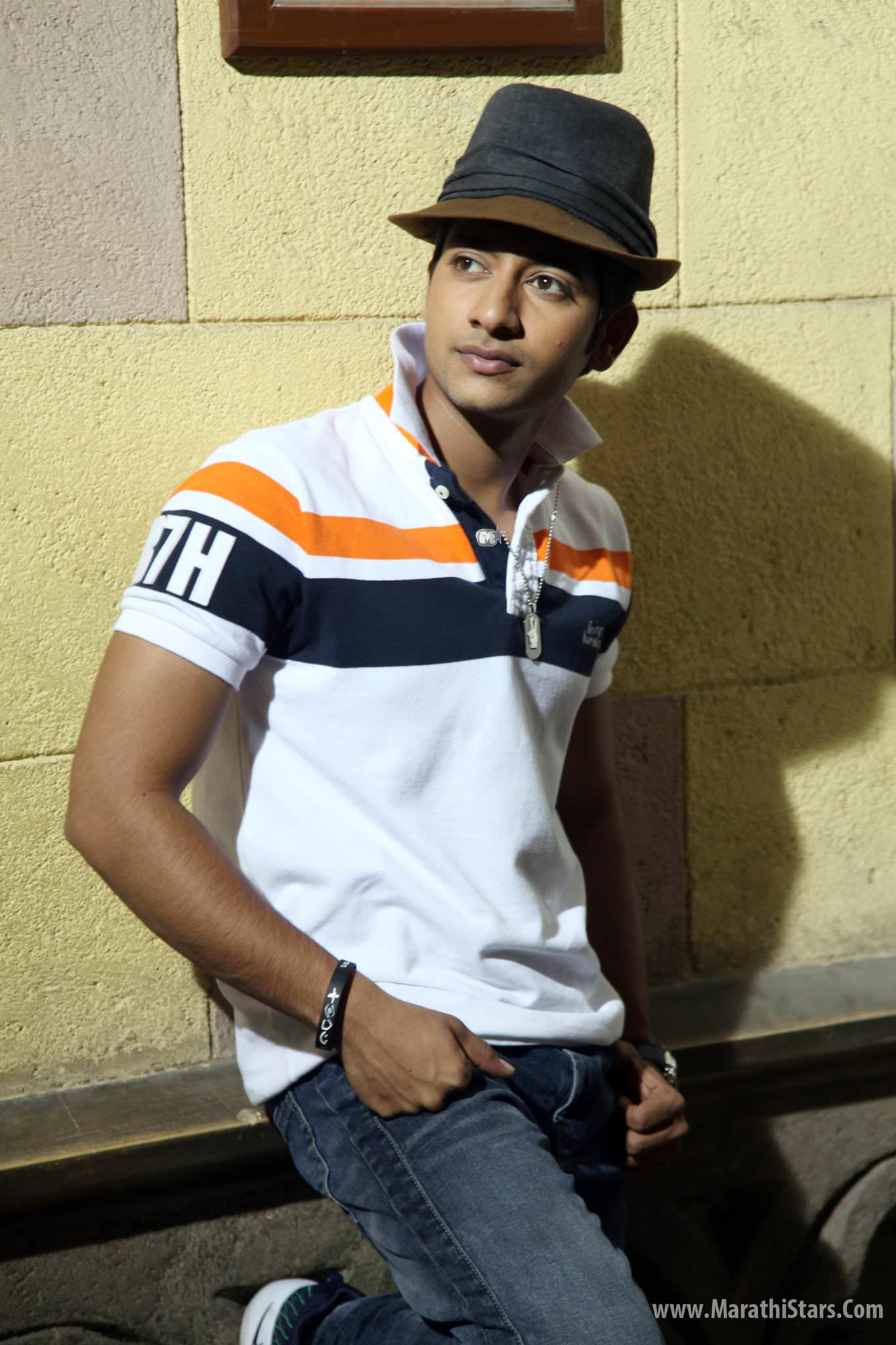 Akash Thosar Wallpapers - Wallpaper Cave