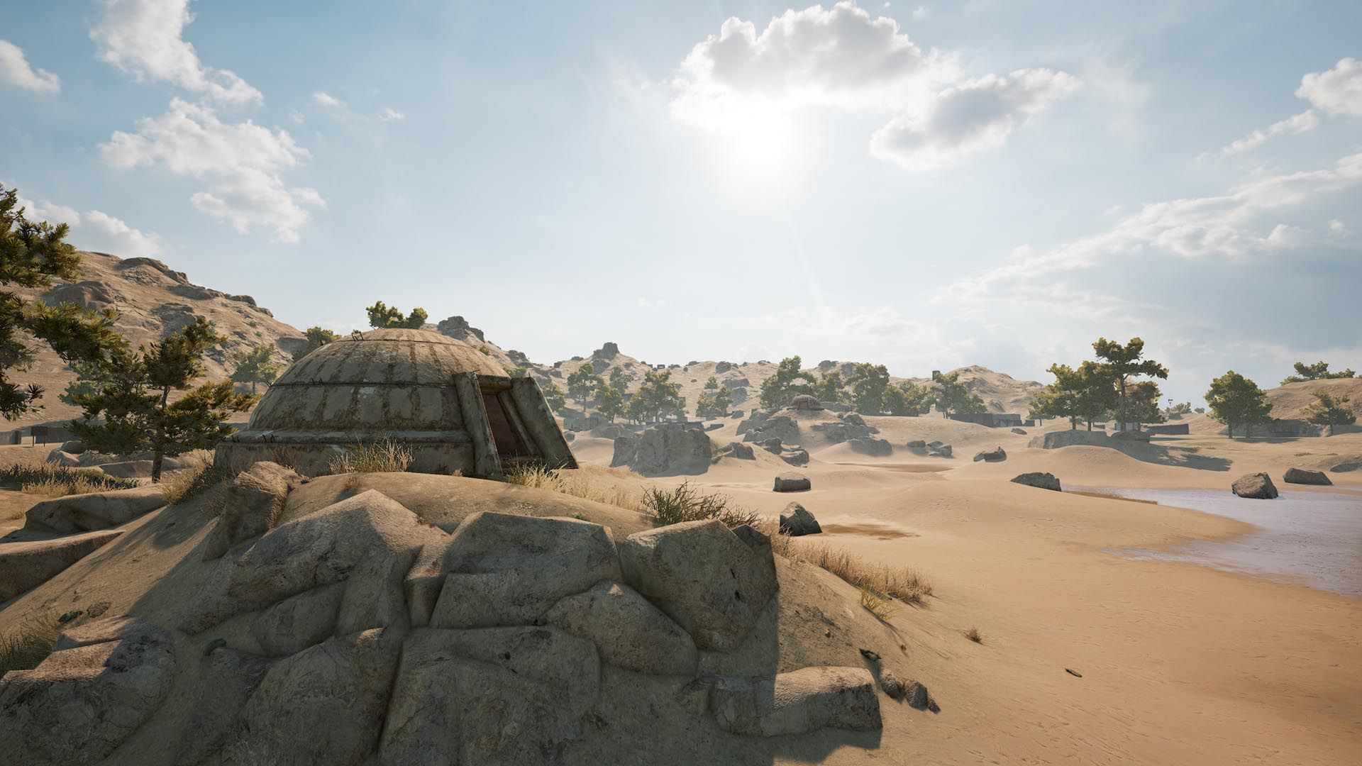 Karakin Wallpapers - Wallpaper Cave