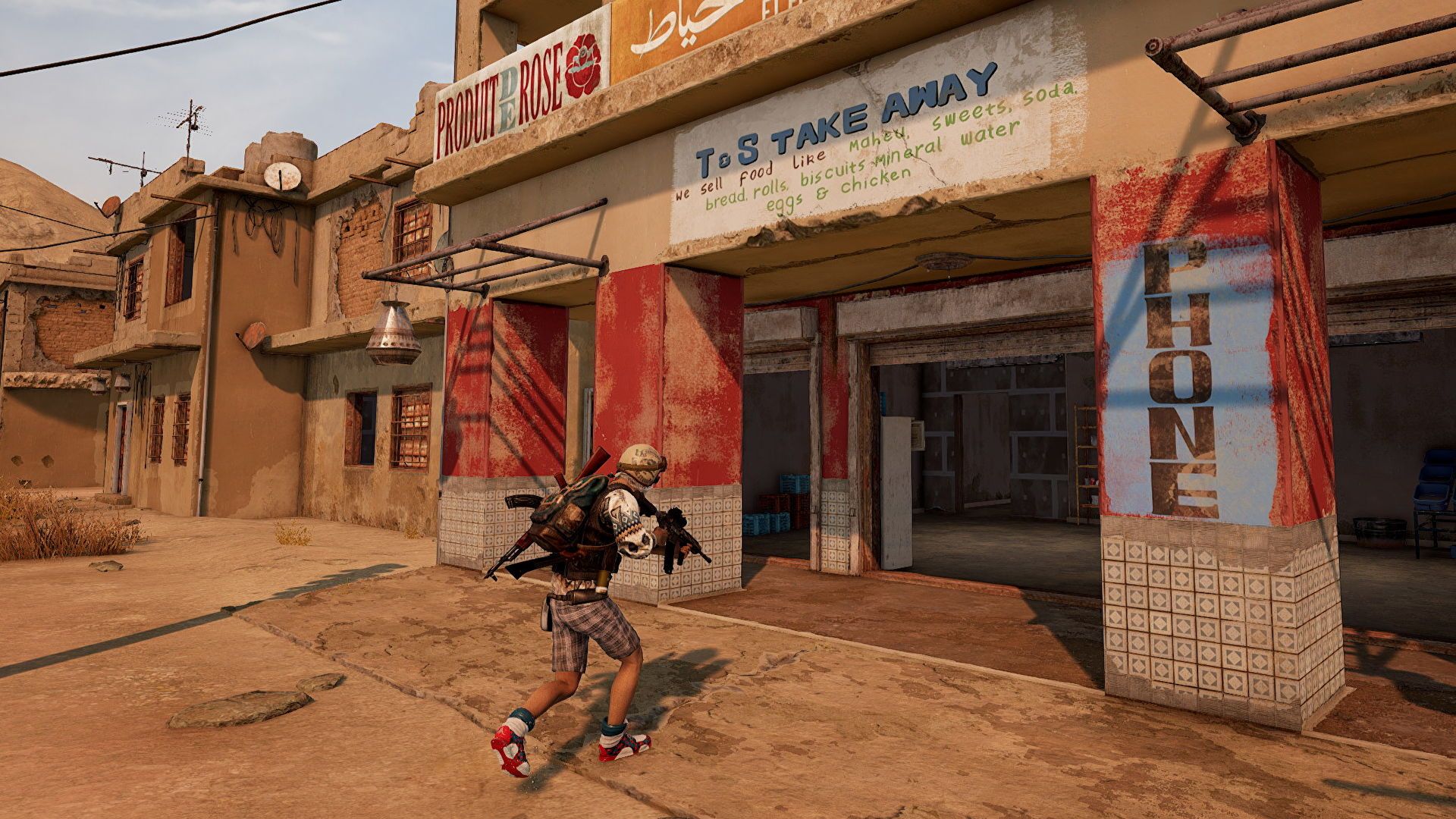 Karakin Wallpapers - Wallpaper Cave