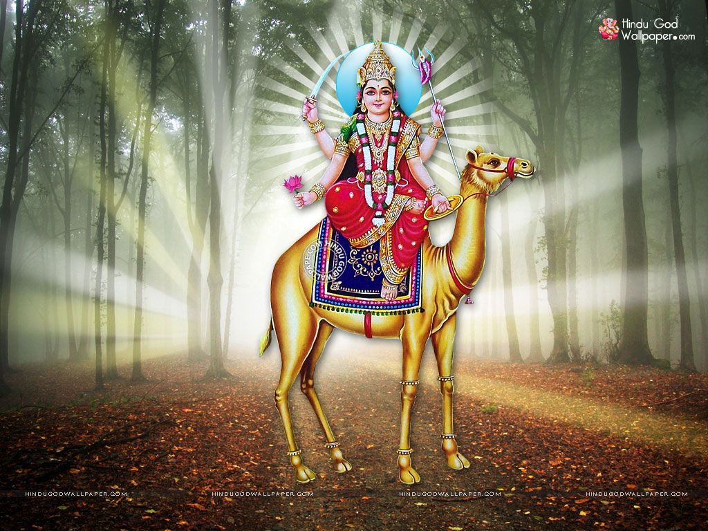 Momai Maa Wallpapers - Wallpaper Cave