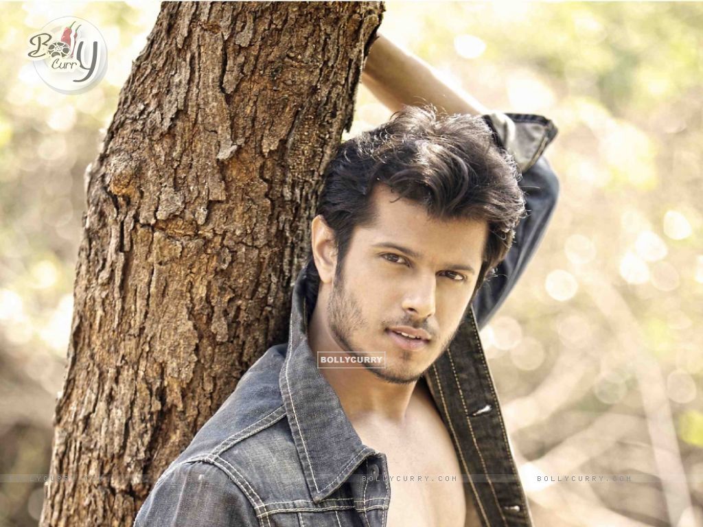 Neil Bhatt Wallpapers - Wallpaper Cave