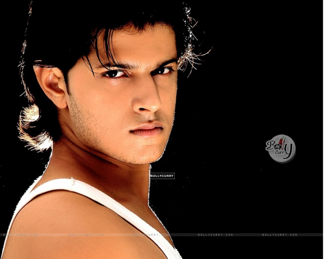 Neil Bhatt Wallpapers - Wallpaper Cave