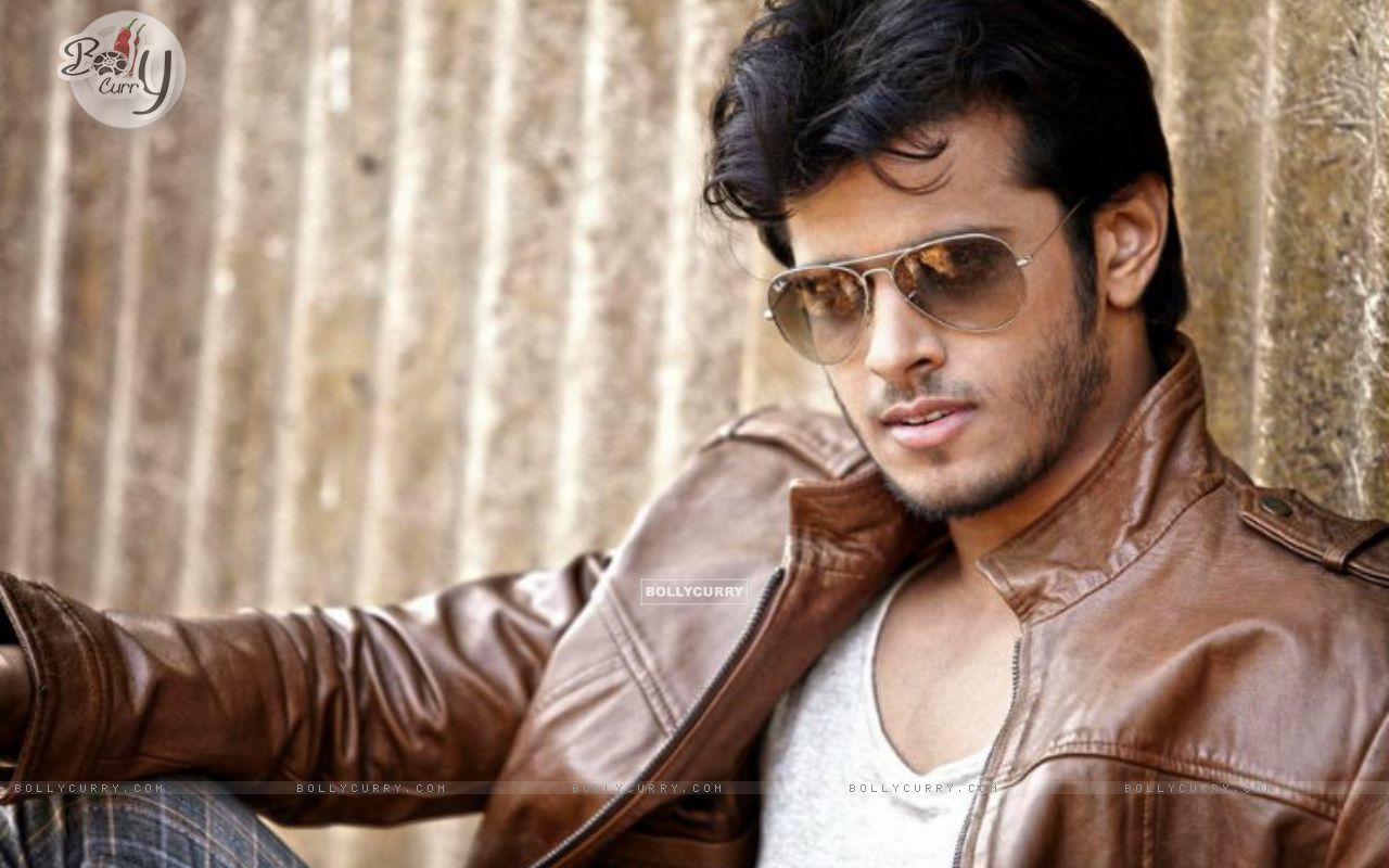 Neil Bhatt Wallpapers - Wallpaper Cave