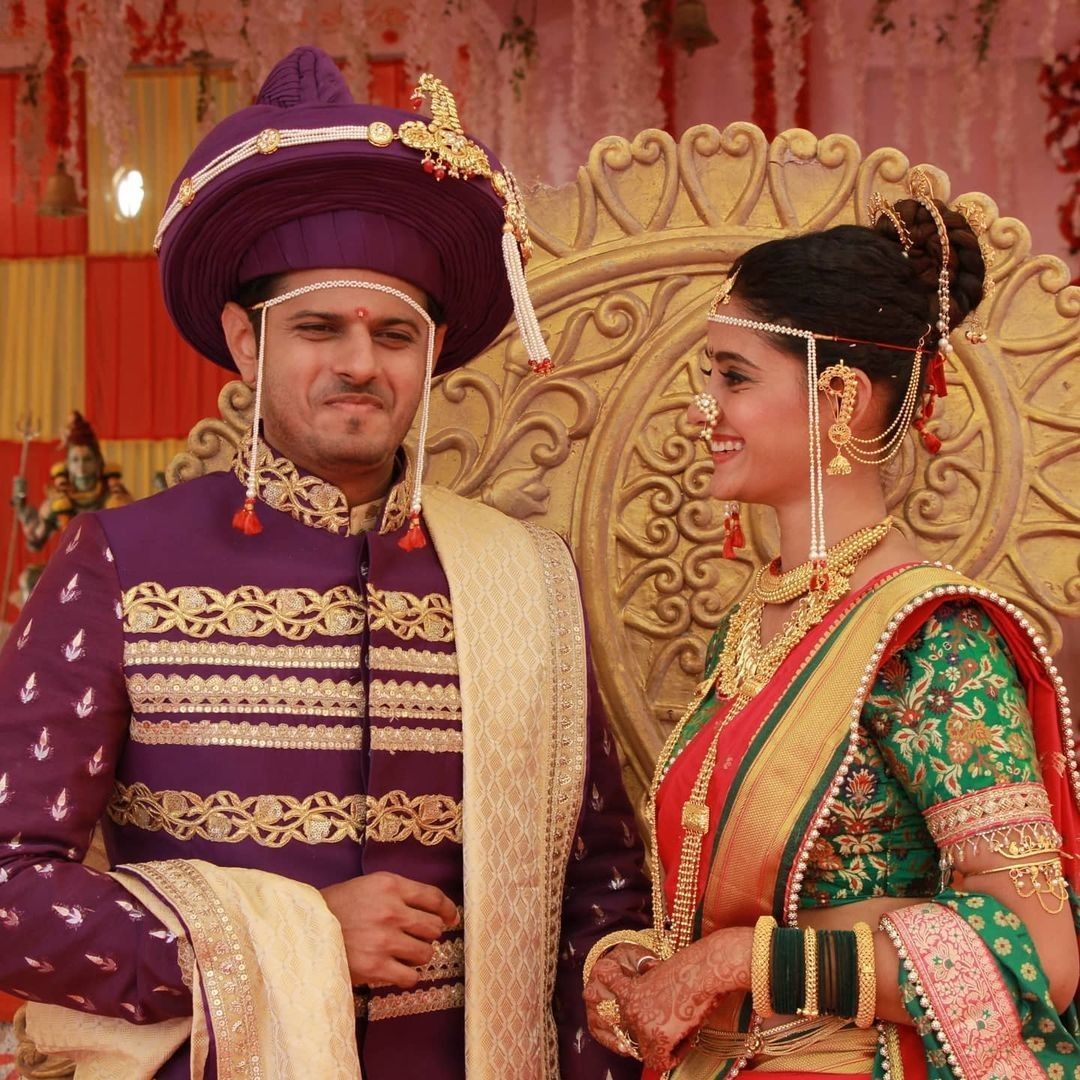 Neil Bhatt Wallpapers - Wallpaper Cave