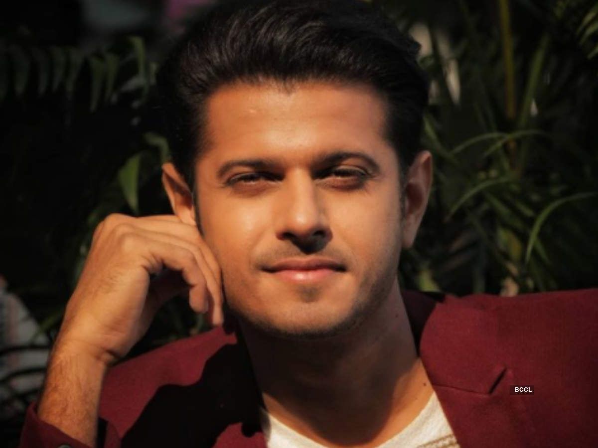 Neil Bhatt Wallpapers - Wallpaper Cave