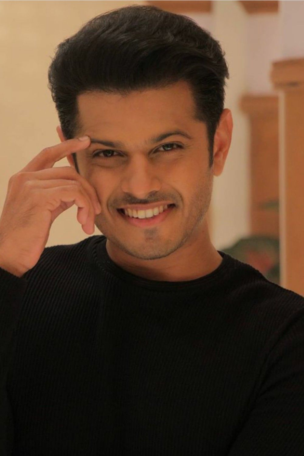 Neil Bhatt Wallpapers - Wallpaper Cave