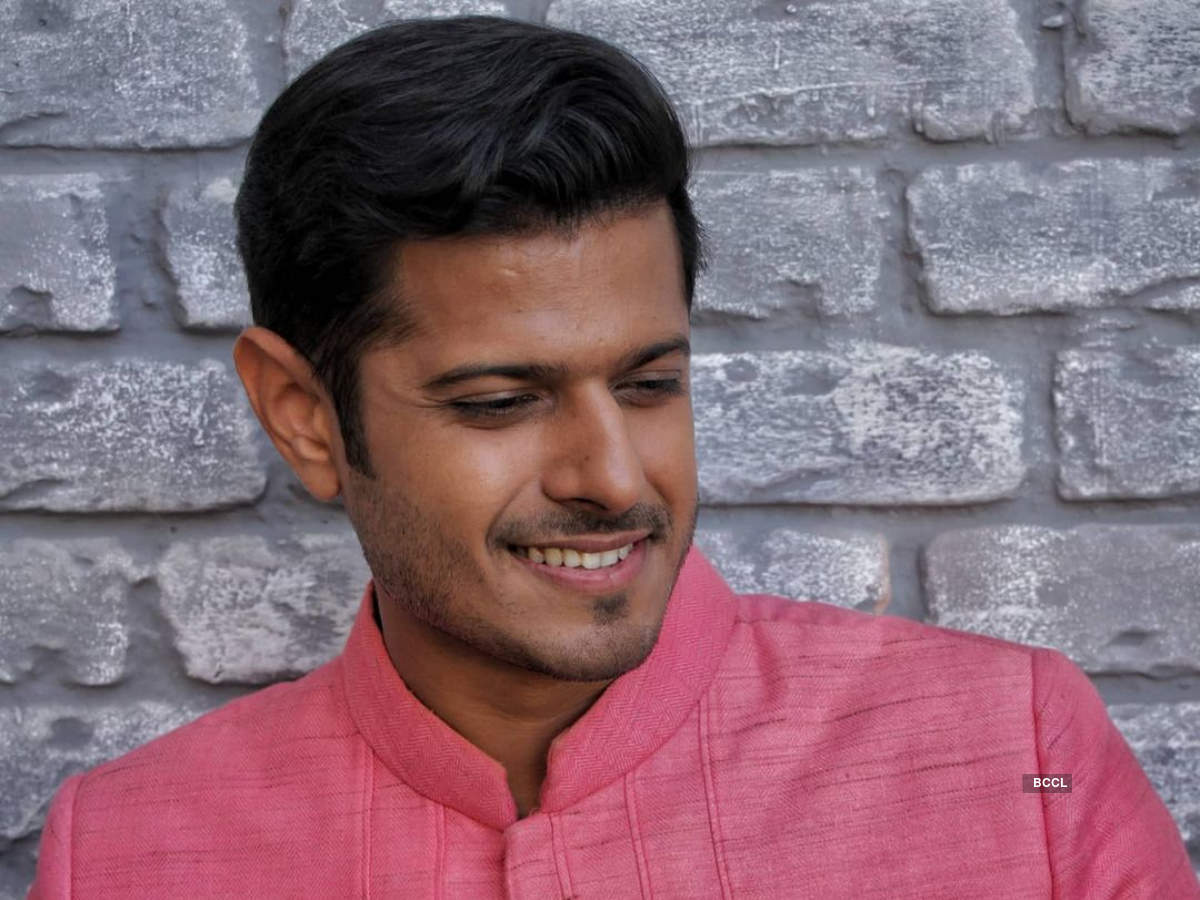 Neil Bhatt Wallpapers - Wallpaper Cave