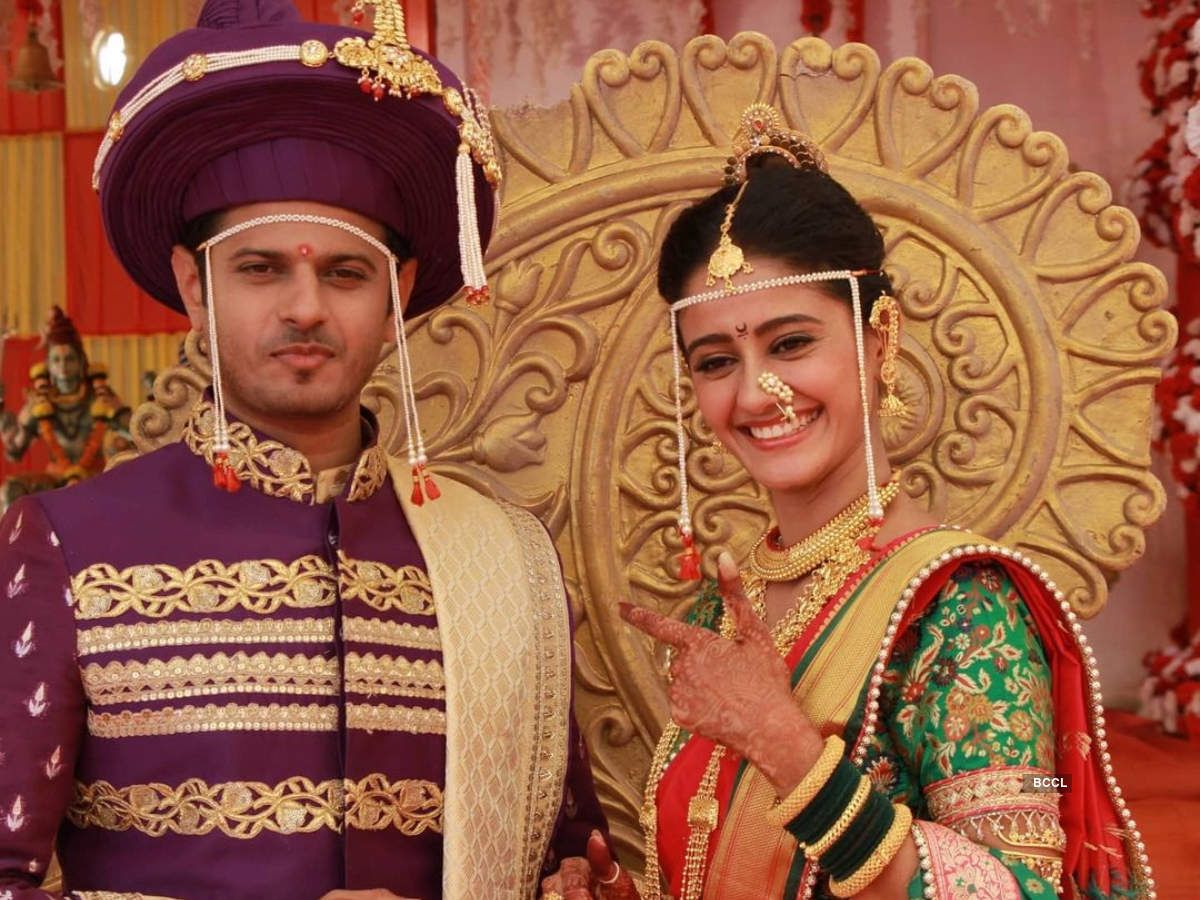 Neil Bhatt Wallpapers - Wallpaper Cave