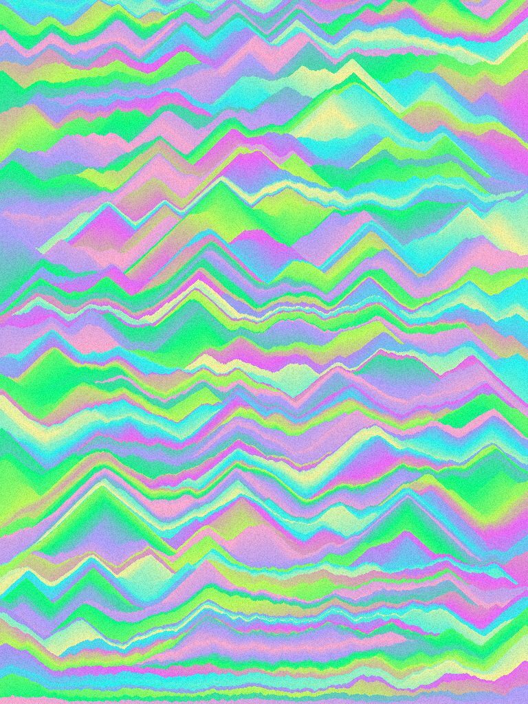 This Is Sand Wallpapers - Wallpaper Cave