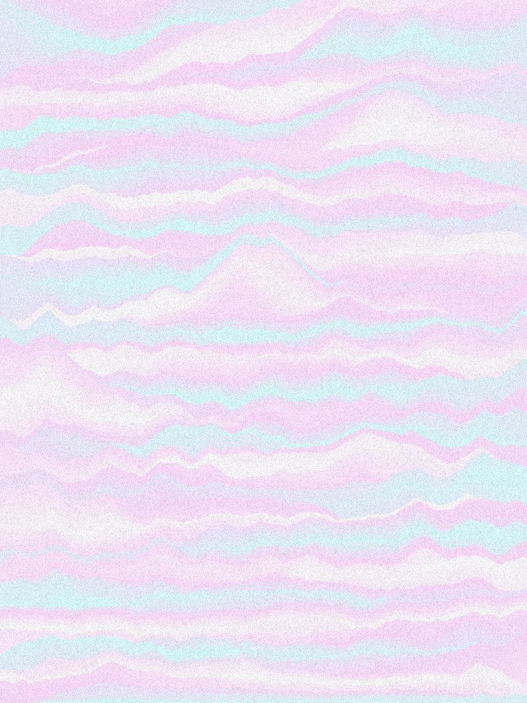 This Is Sand Wallpapers - Wallpaper Cave