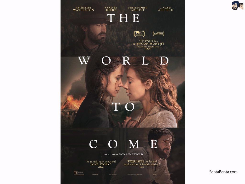 Romance Movies Desktop Wallpapers - Wallpaper Cave