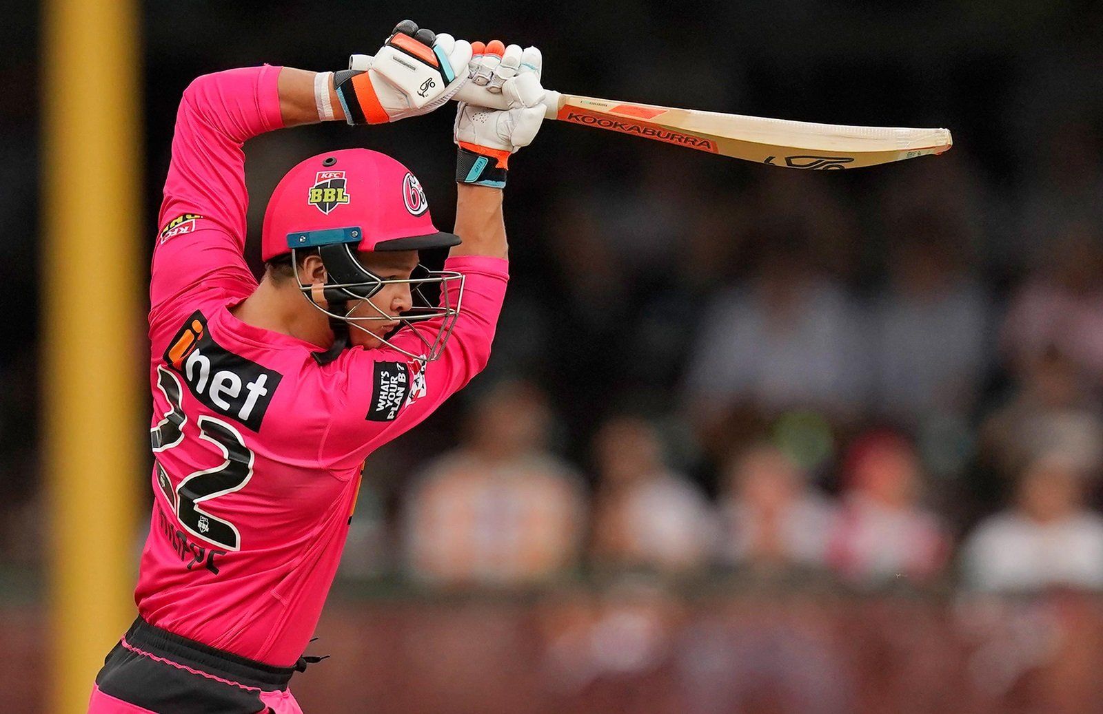 Josh Philippe Wallpapers - Wallpaper Cave