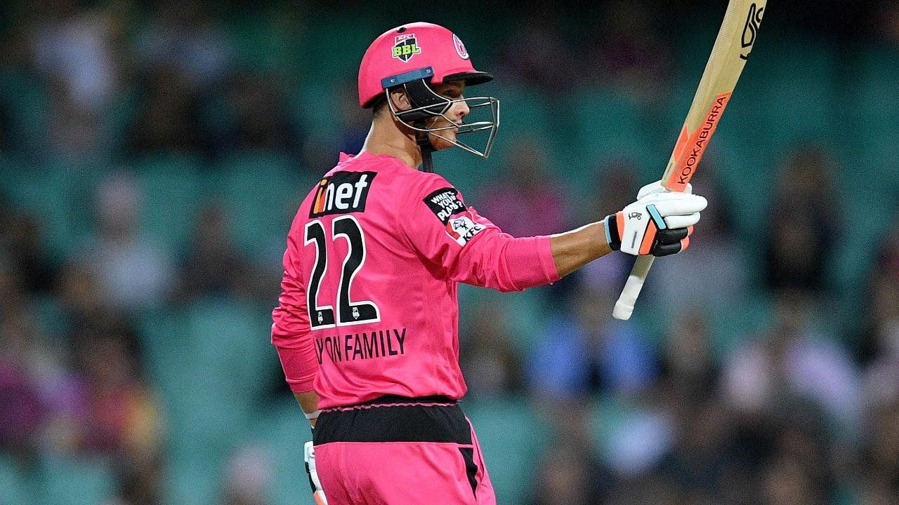 Josh Philippe Wallpapers - Wallpaper Cave