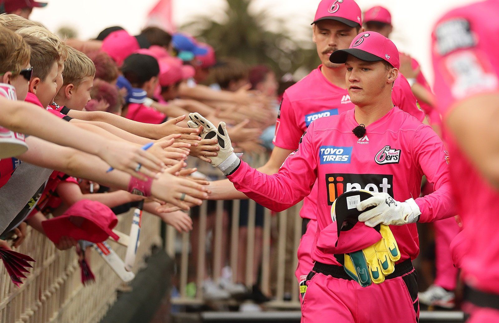 Josh Philippe Wallpapers - Wallpaper Cave