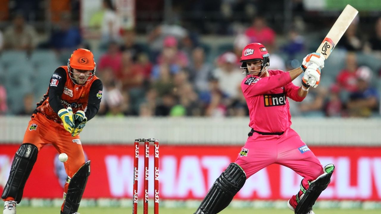 Josh Philippe Wallpapers - Wallpaper Cave