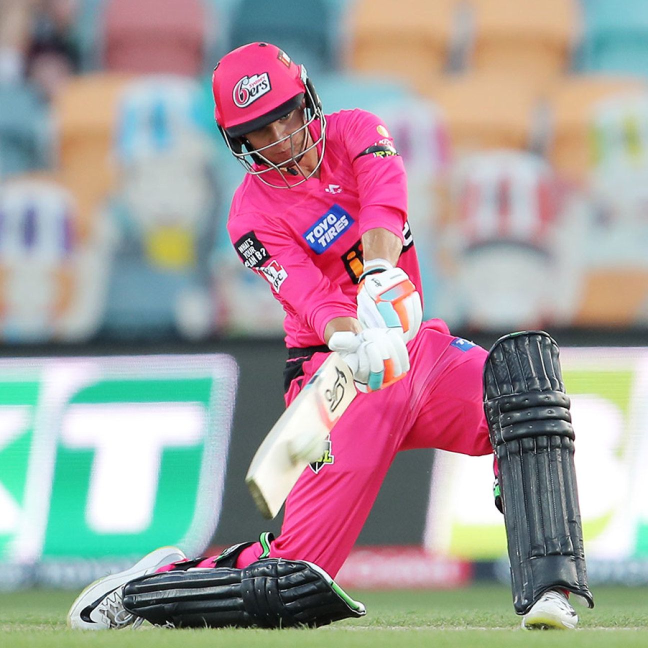 Josh Philippe Wallpapers - Wallpaper Cave