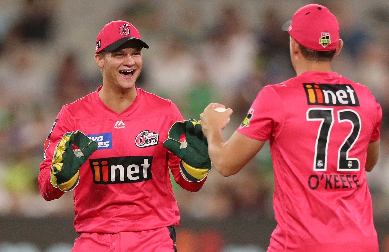 Josh Philippe Wallpapers - Wallpaper Cave