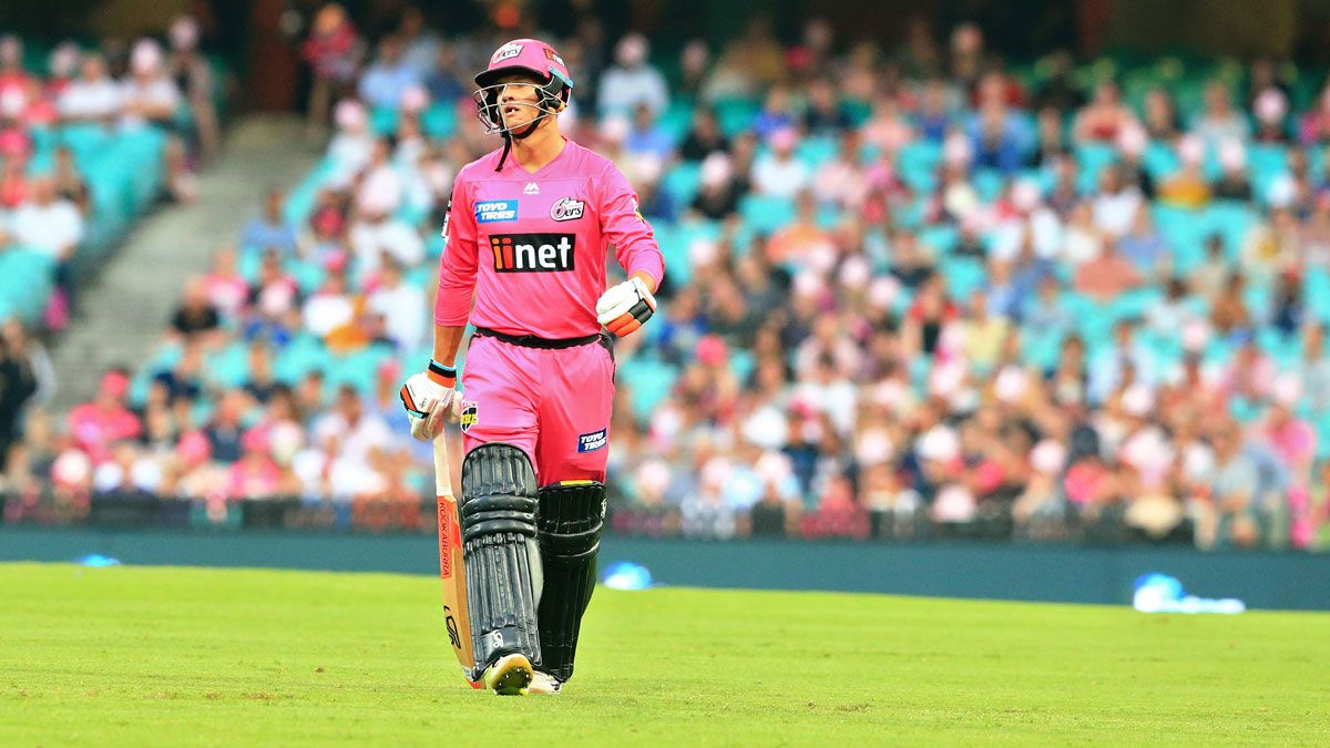 Josh Philippe Wallpapers - Wallpaper Cave