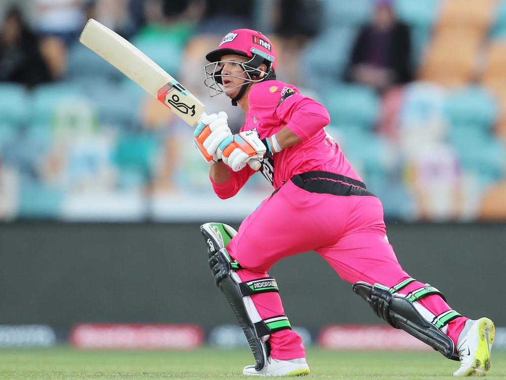 Josh Philippe Wallpapers - Wallpaper Cave