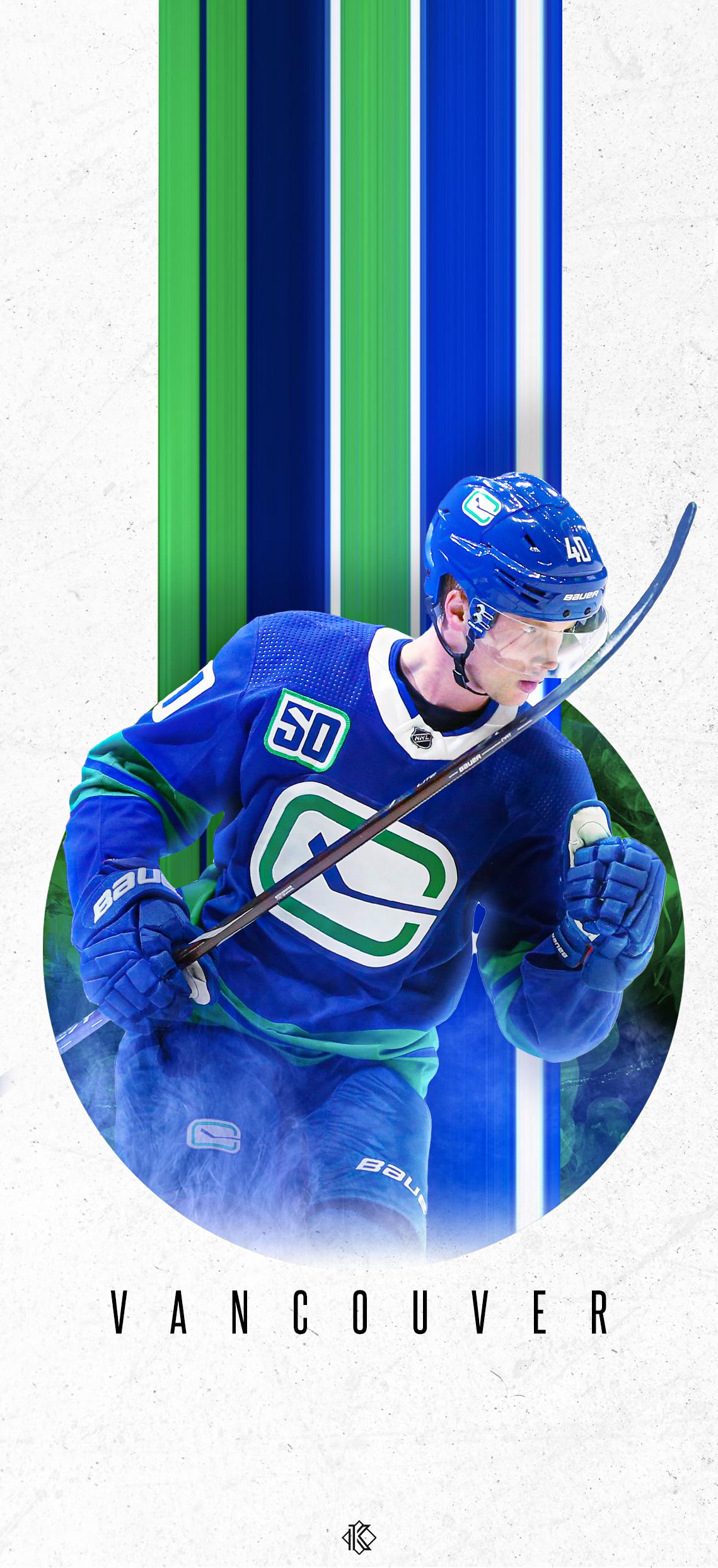2021 NHL Wallpapers - Wallpaper Cave