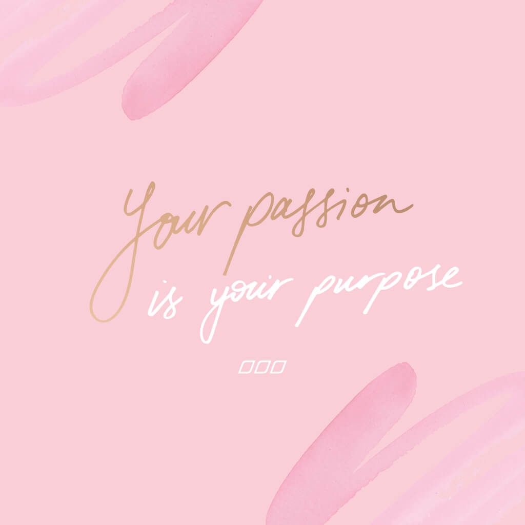 Spring Inspiration Wallpapers - Wallpaper Cave