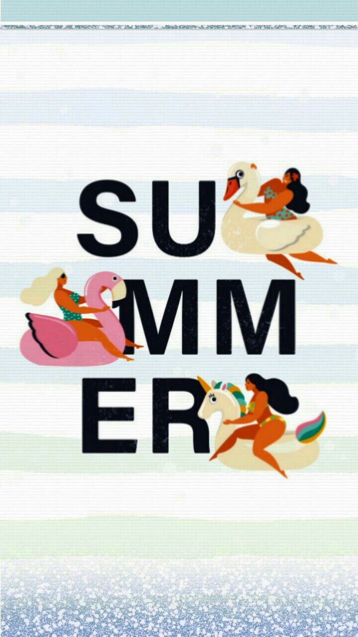 Summer Rustic Wallpapers - Wallpaper Cave