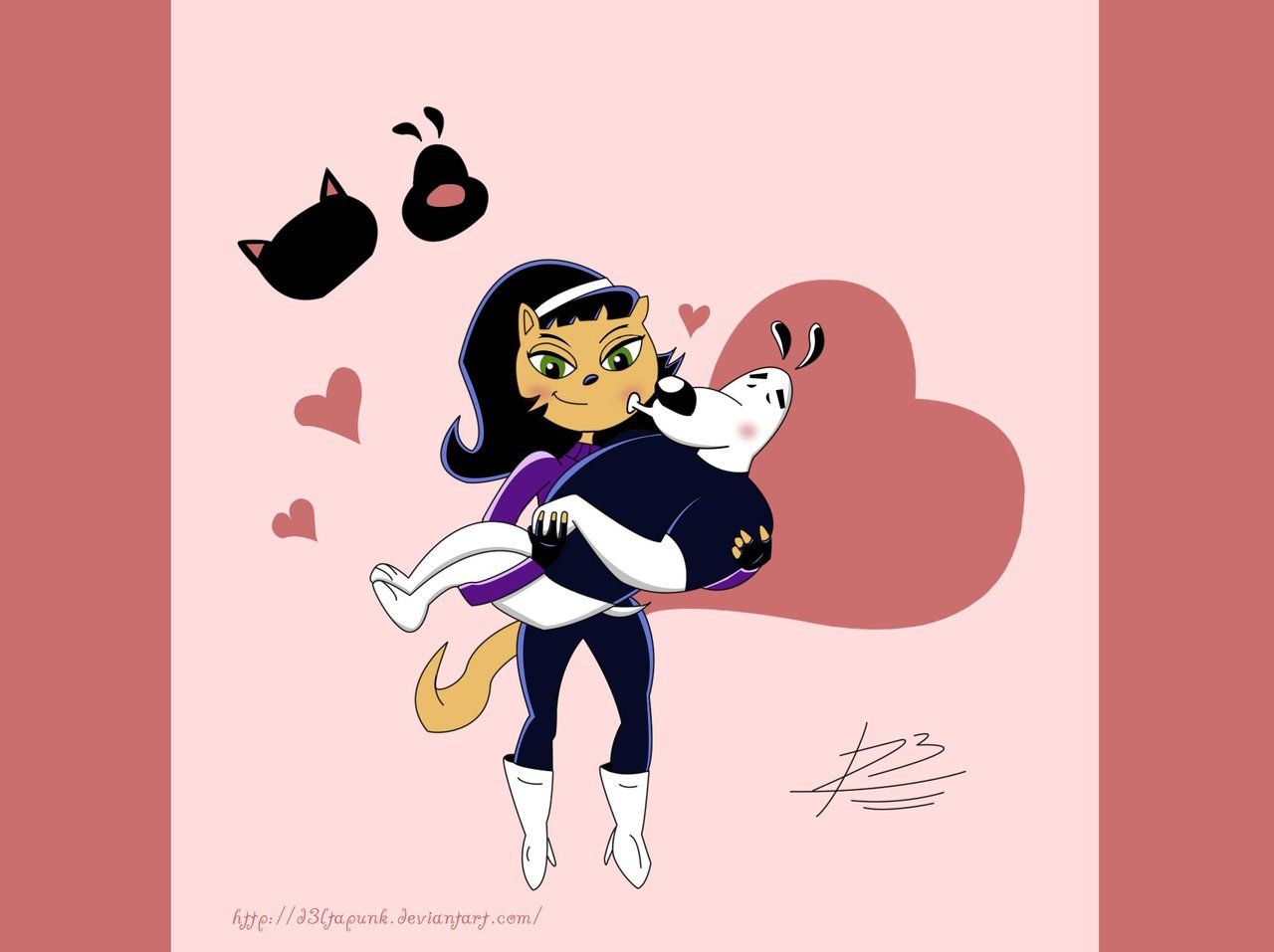 TUFF Puppy Dudley Puppy Wallpapers - Wallpaper Cave