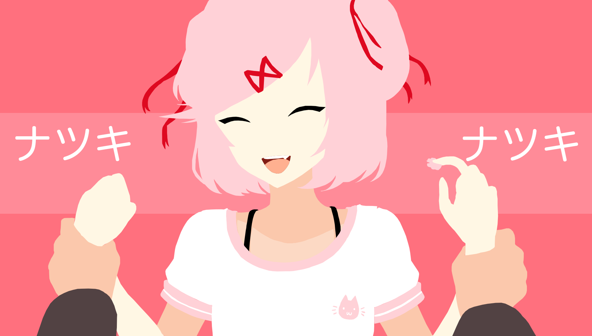 YBC Wallpapers - Wallpaper Cave