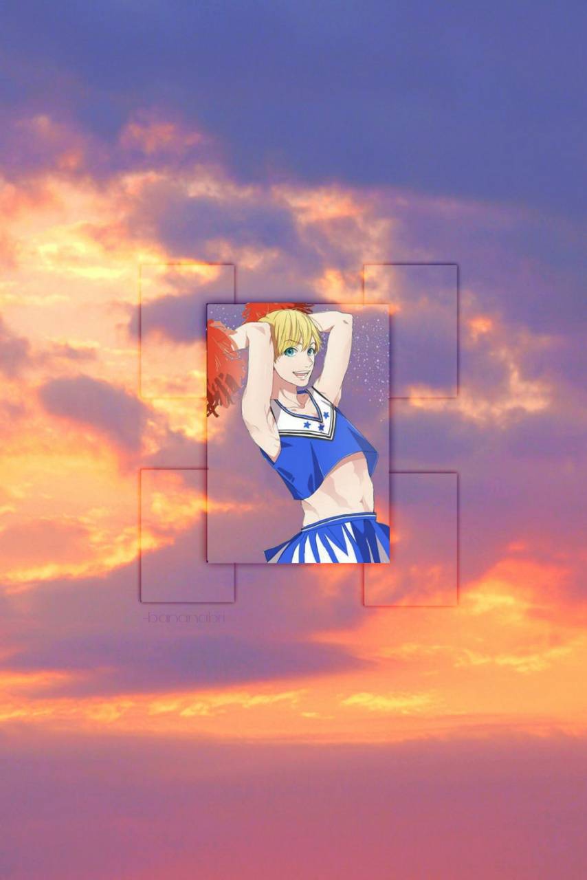 YBC Wallpapers - Wallpaper Cave