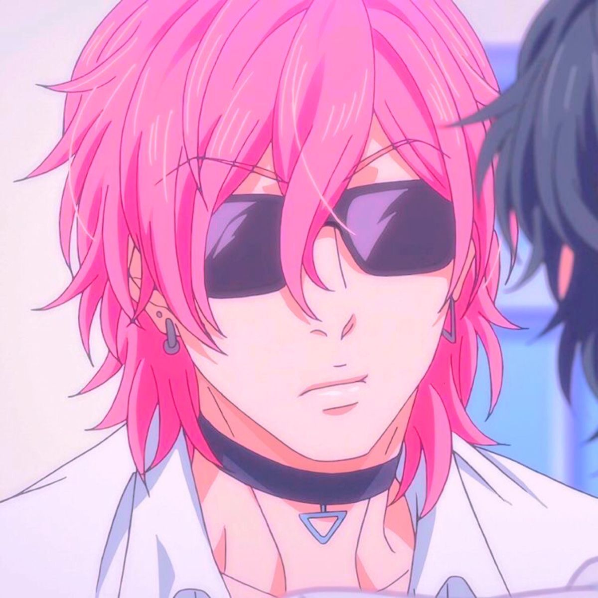 YBC Wallpapers - Wallpaper Cave