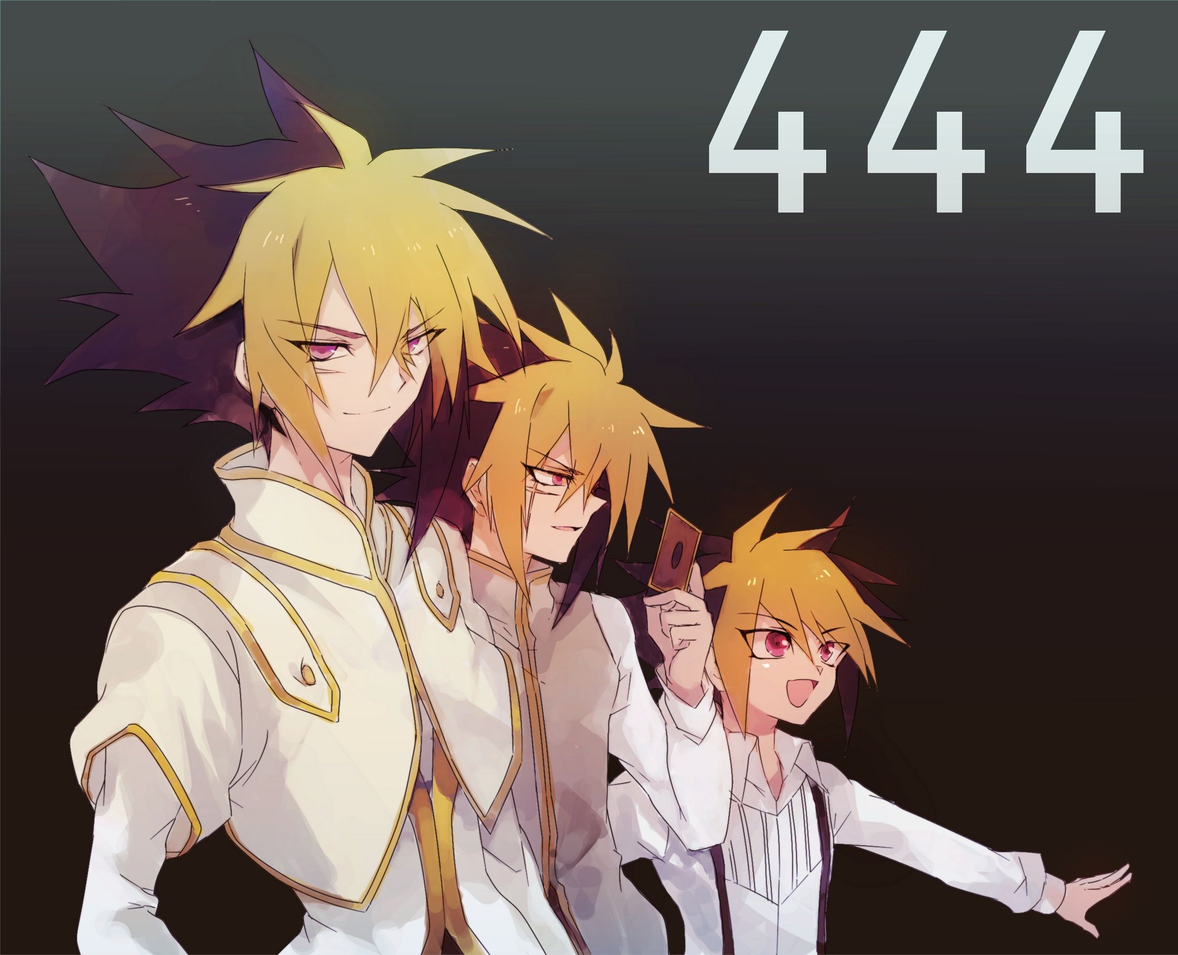 YBC Wallpapers - Wallpaper Cave