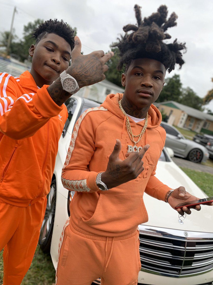 Raw Youngin Wallpapers - Wallpaper Cave