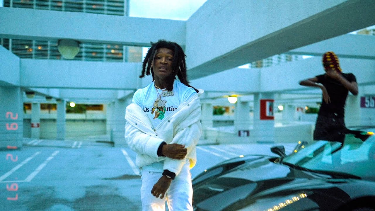 Raw Youngin Wallpapers - Wallpaper Cave