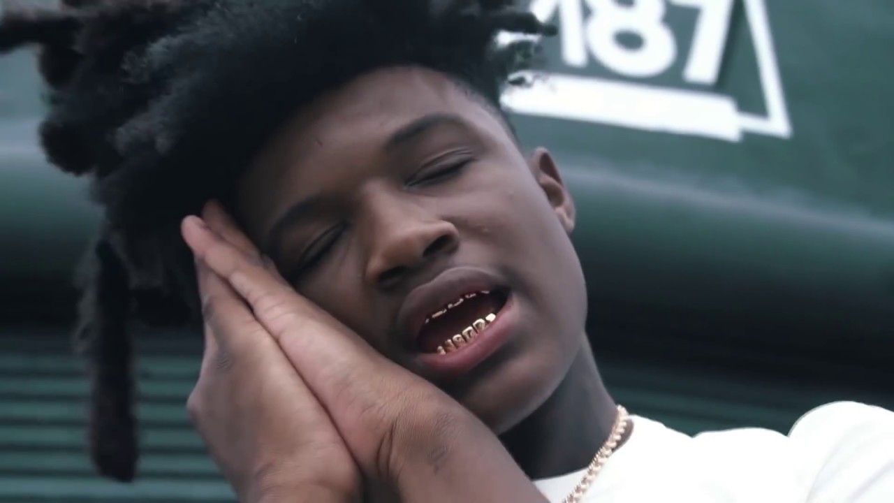 Raw Youngin Wallpapers - Wallpaper Cave