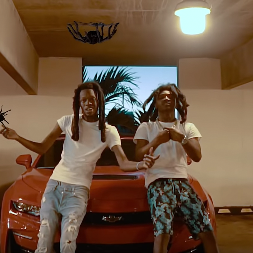 Raw Youngin Wallpapers - Wallpaper Cave