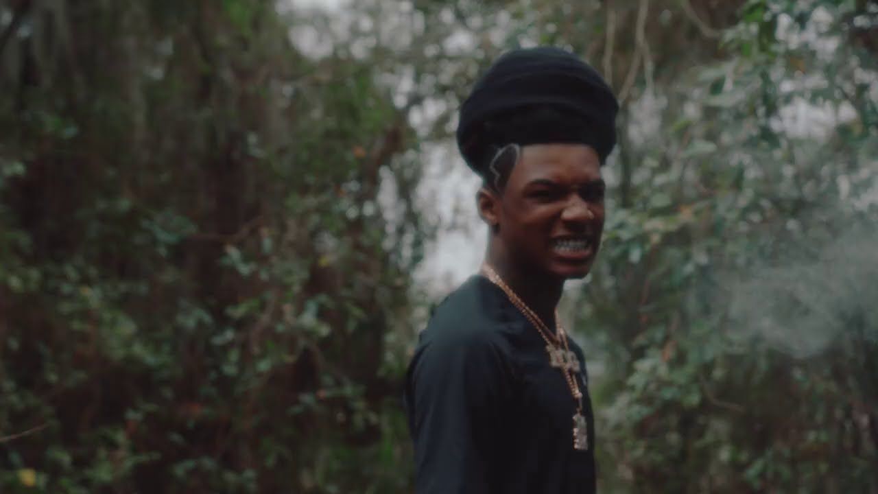 Raw Youngin Wallpapers - Wallpaper Cave