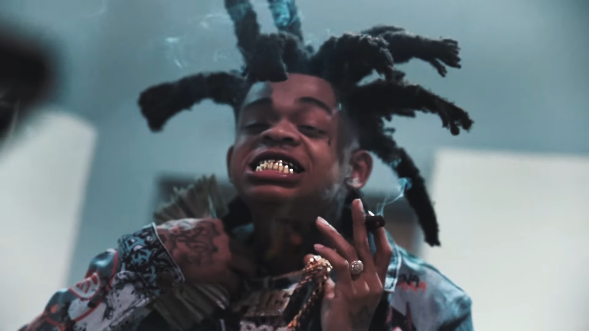 Raw Youngin Wallpapers - Wallpaper Cave