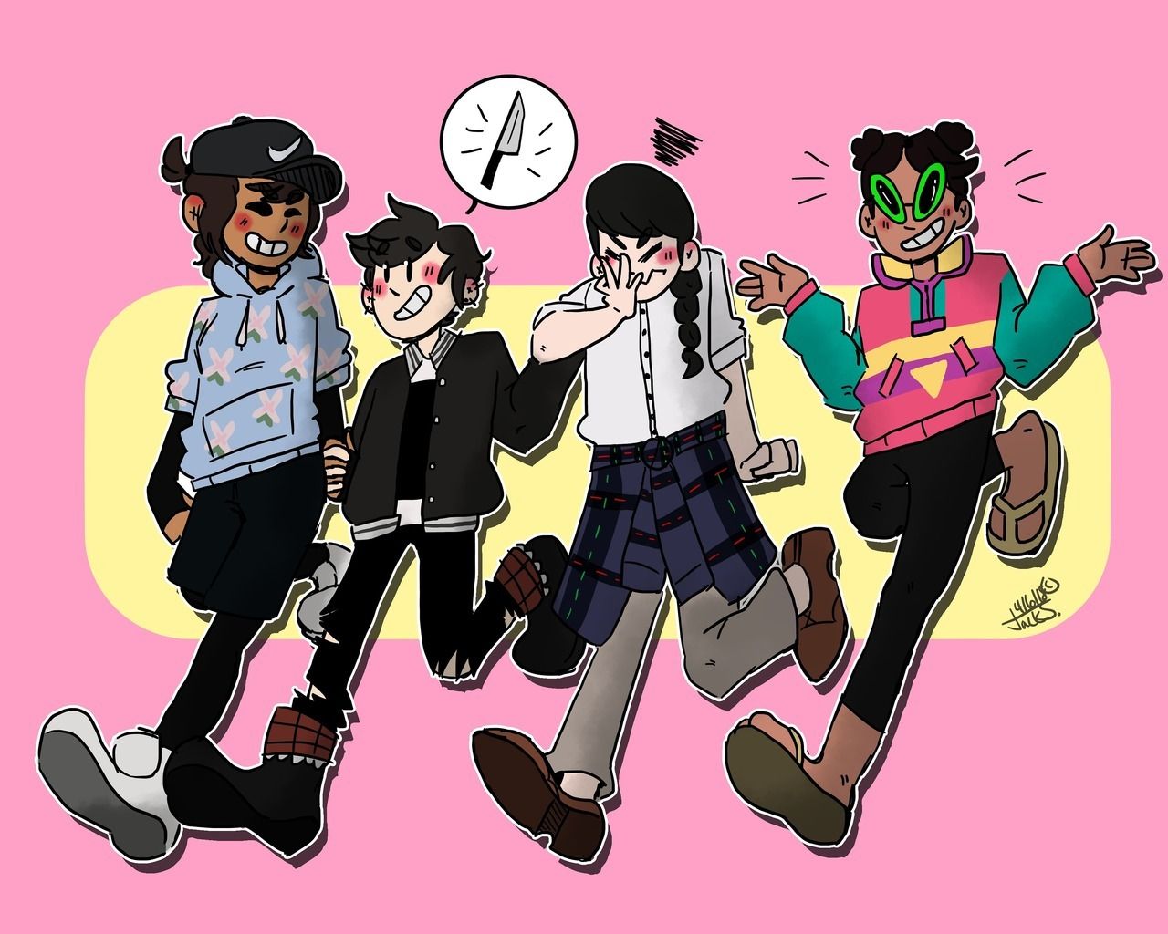 Butterfly Soup Min-seo Wallpapers - Wallpaper Cave