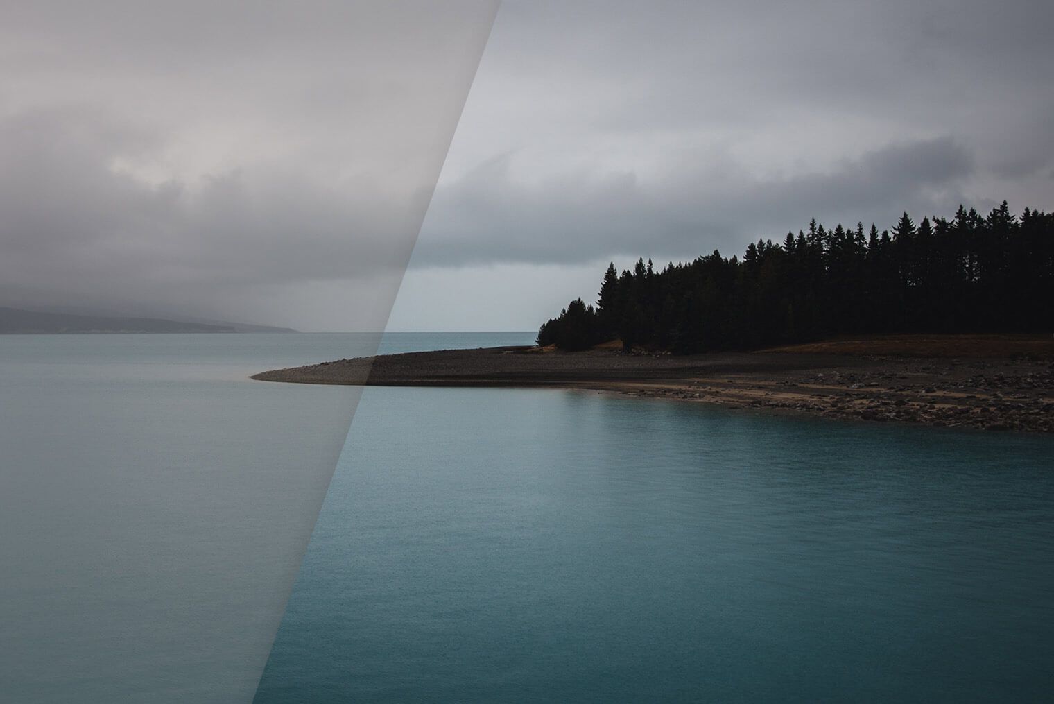 Lightroom Presets Wallpapers - Wallpaper Cave