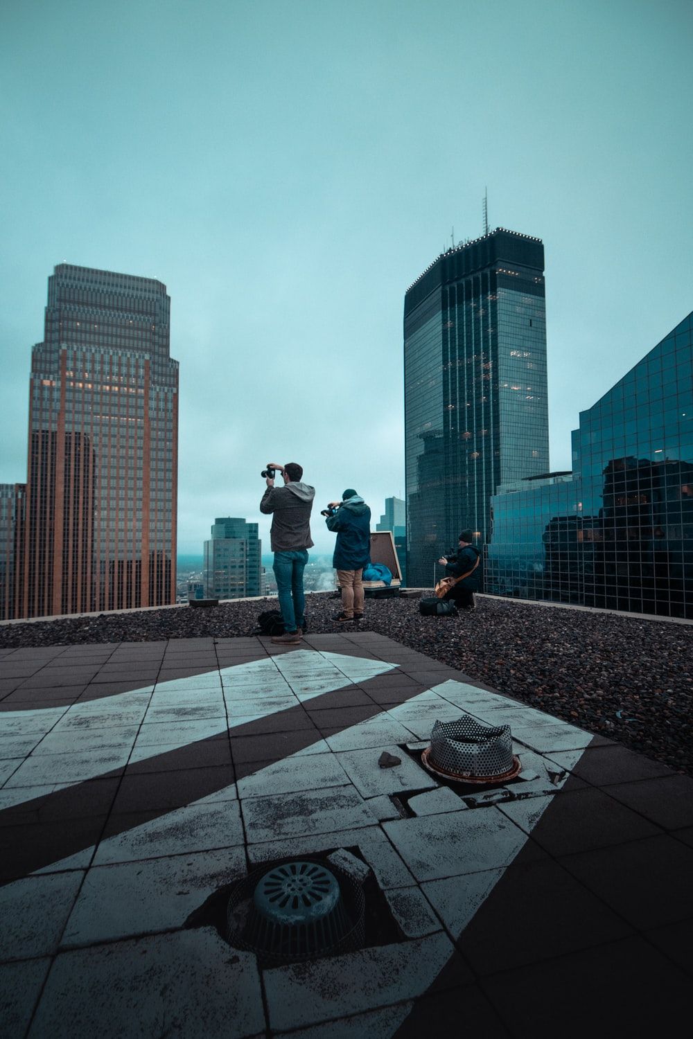 Lightroom Presets Wallpapers - Wallpaper Cave