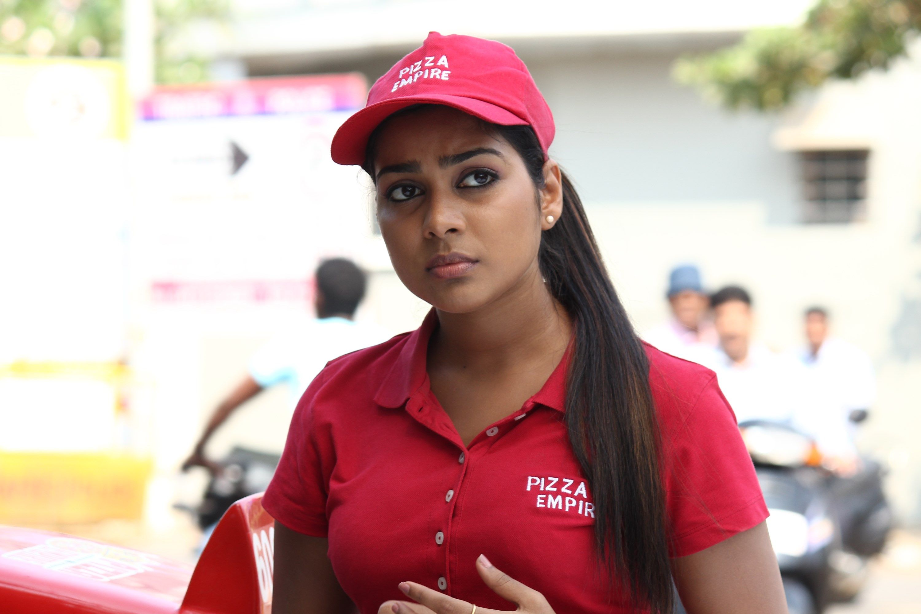 Pichaikkaran Wallpapers - Wallpaper Cave