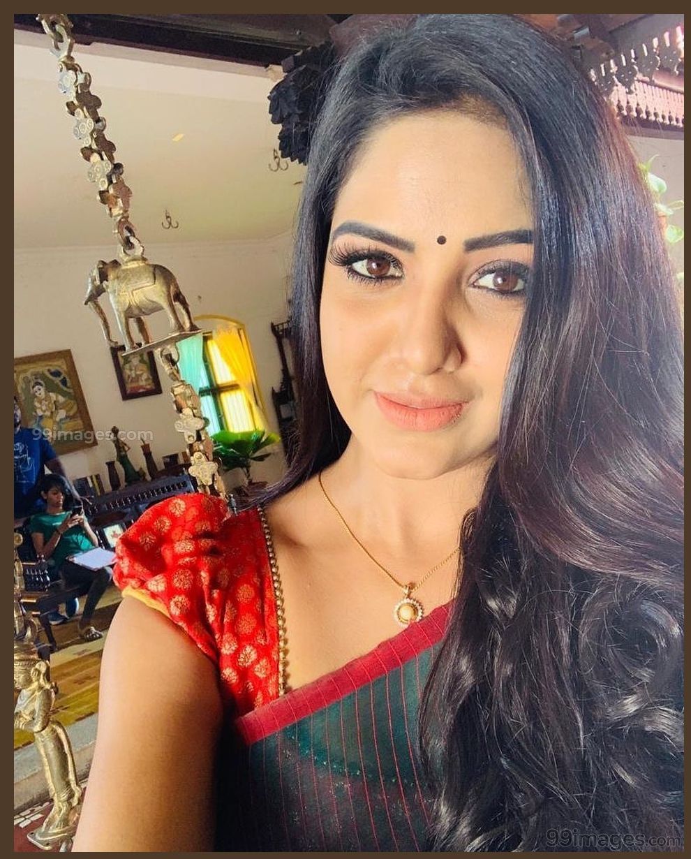 Pavani Reddy Wallpapers - Wallpaper Cave