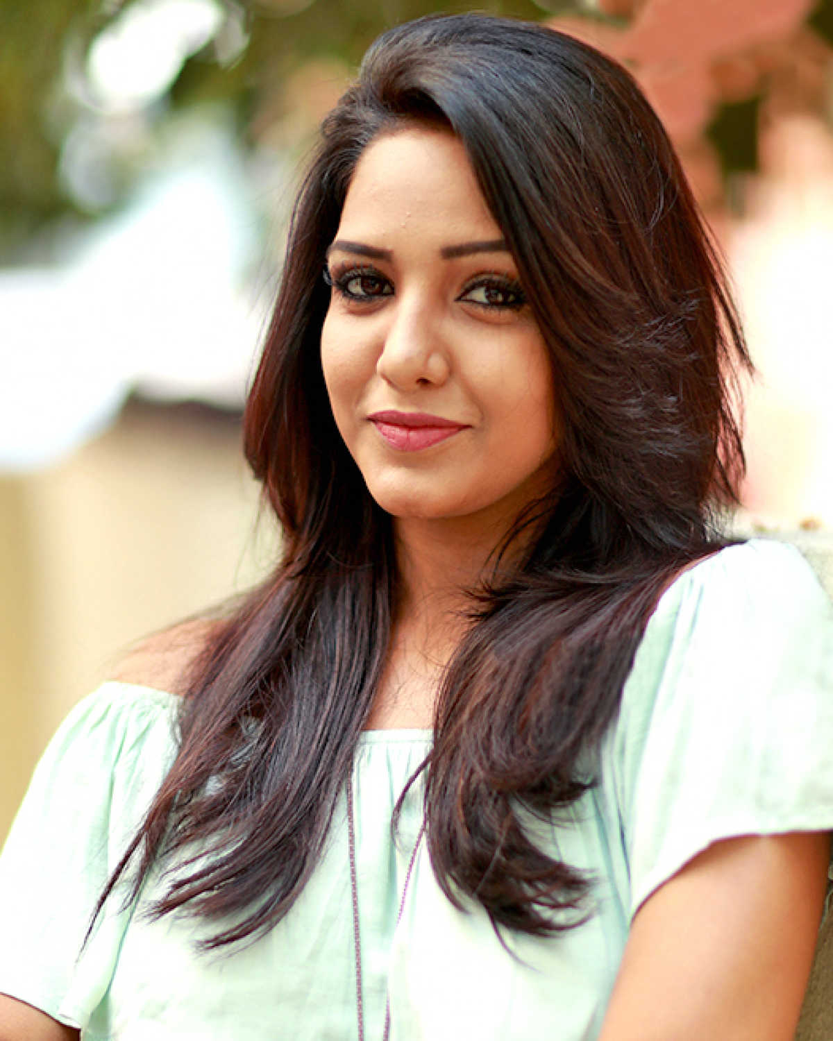 Pavani Reddy Wallpapers - Wallpaper Cave