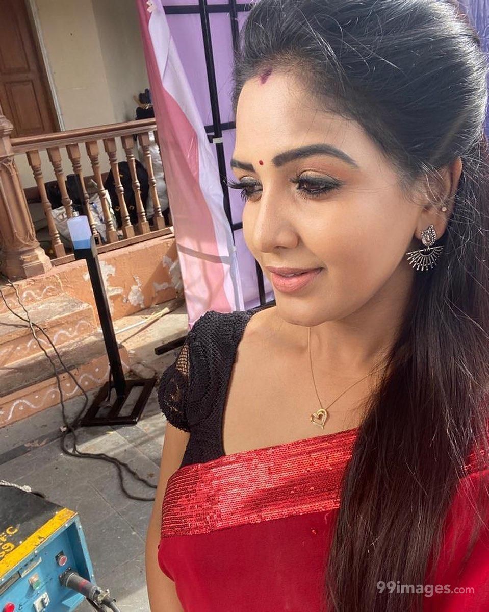 Pavani Reddy Wallpapers - Wallpaper Cave