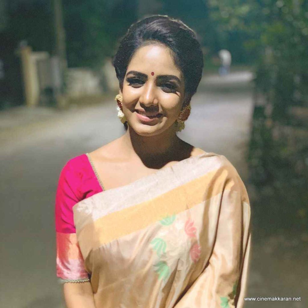 Pavani Reddy Wallpapers - Wallpaper Cave