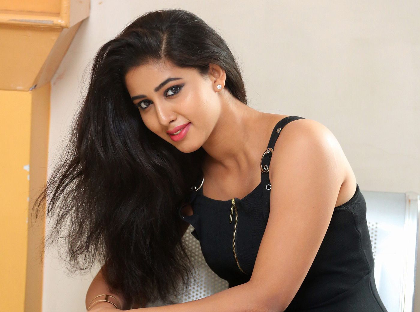 Pavani Reddy Wallpapers - Wallpaper Cave