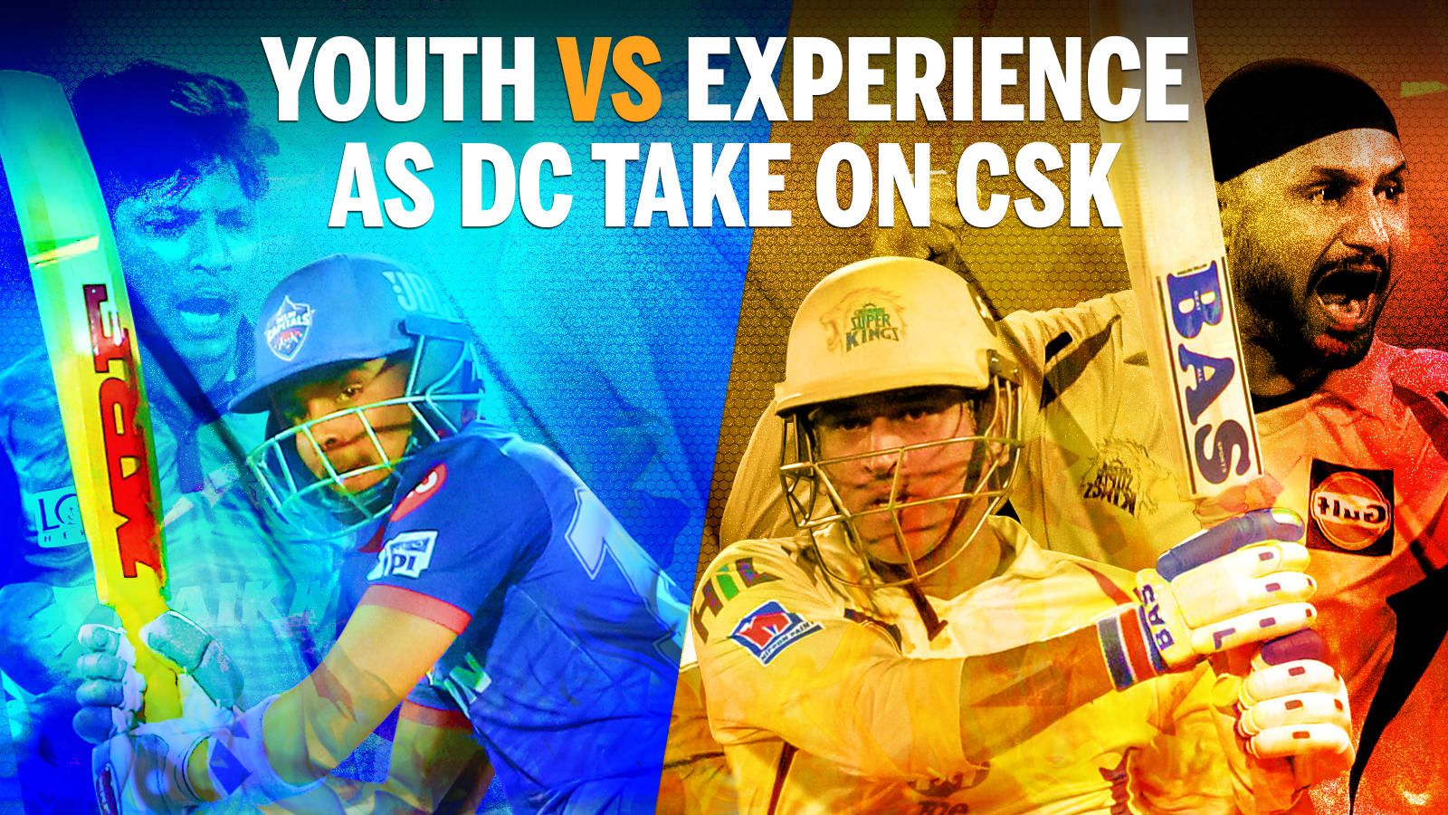 CSK Vs DC Wallpapers - Wallpaper Cave